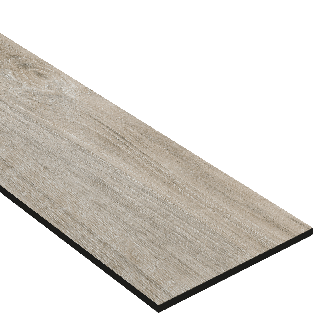 Ламинат Alsafloor Solid Plus